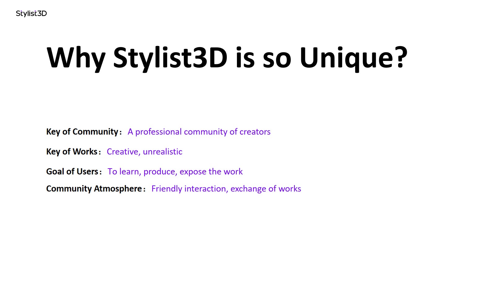 About Us